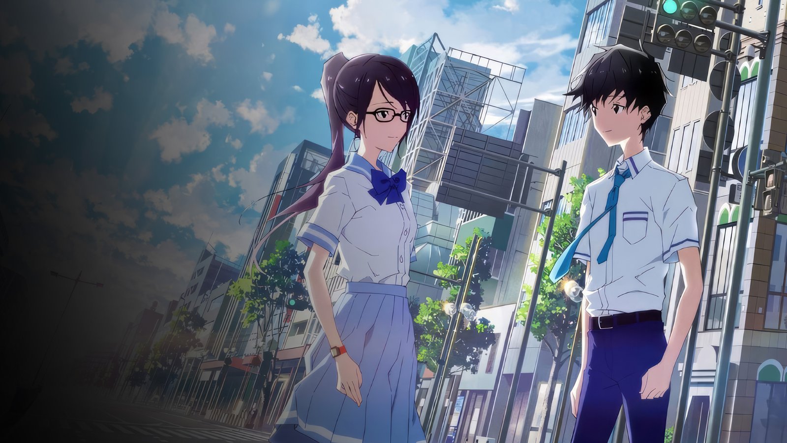 Kho phim - Galaxy Play