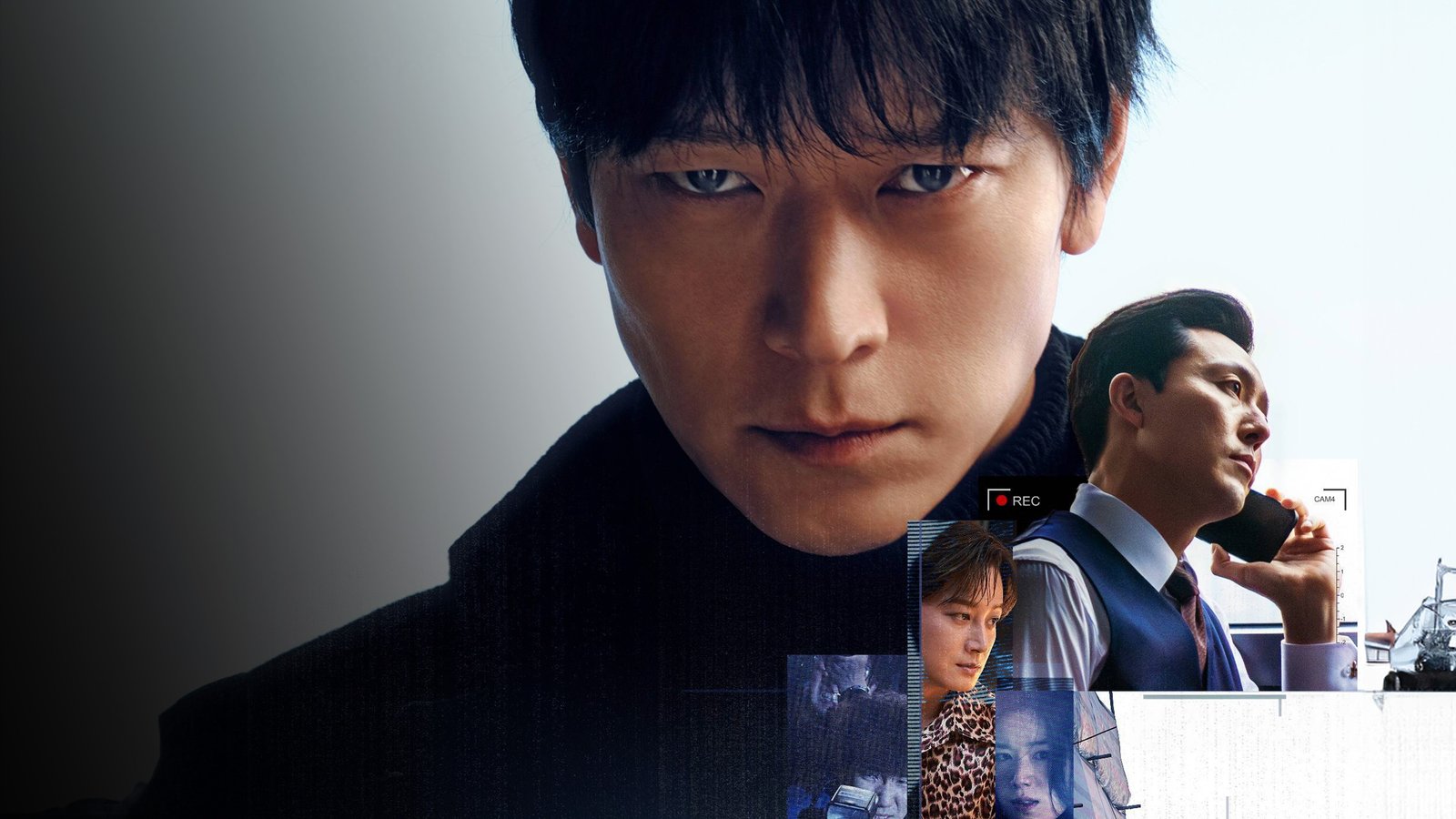 Kho phim - Galaxy Play