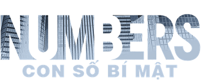 Phim bộ - Galaxy Play