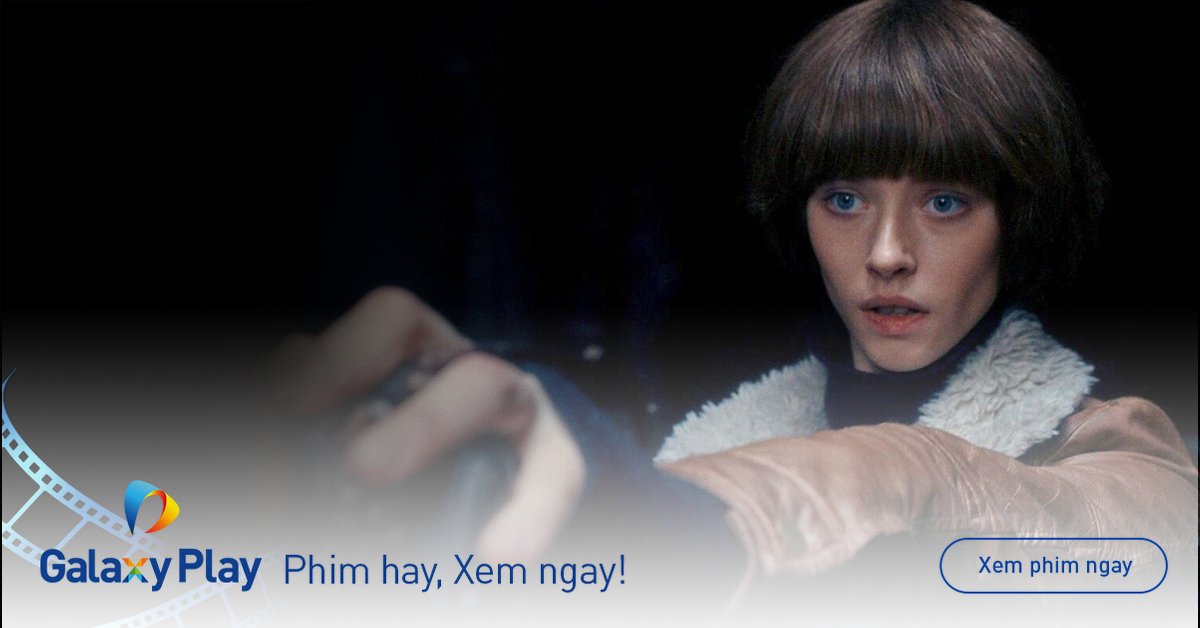 Xem phim Abigail có bản quyền tại Galaxy Play
