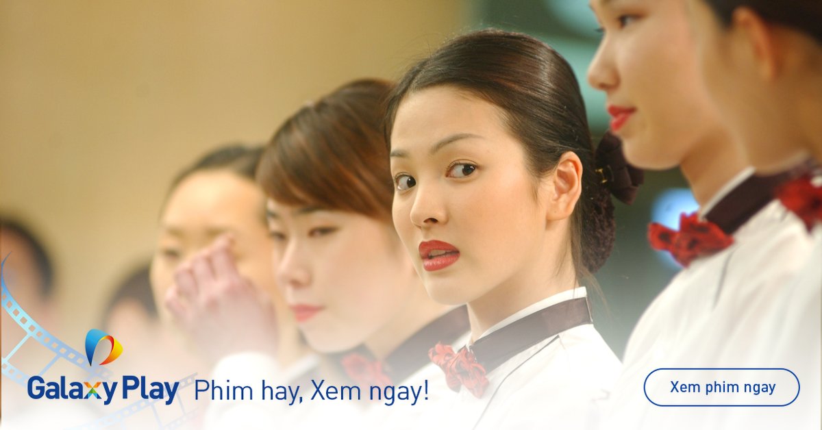 Xem phim All In có bản quyền tại Galaxy Play