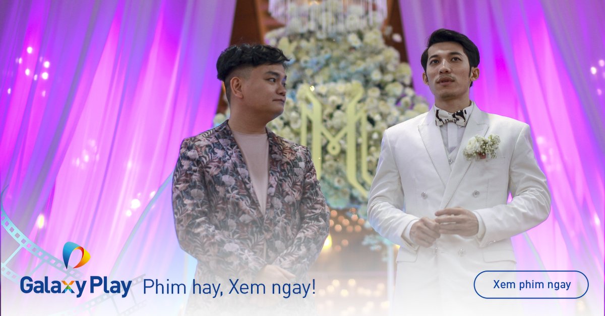 Phim Ngôi Nhà Bươm Bướm Full HD - Trên Galaxy Play