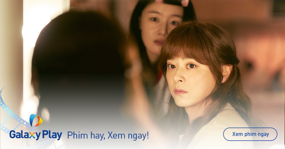 Xem phim Pilot có bản quyền tại Galaxy Play