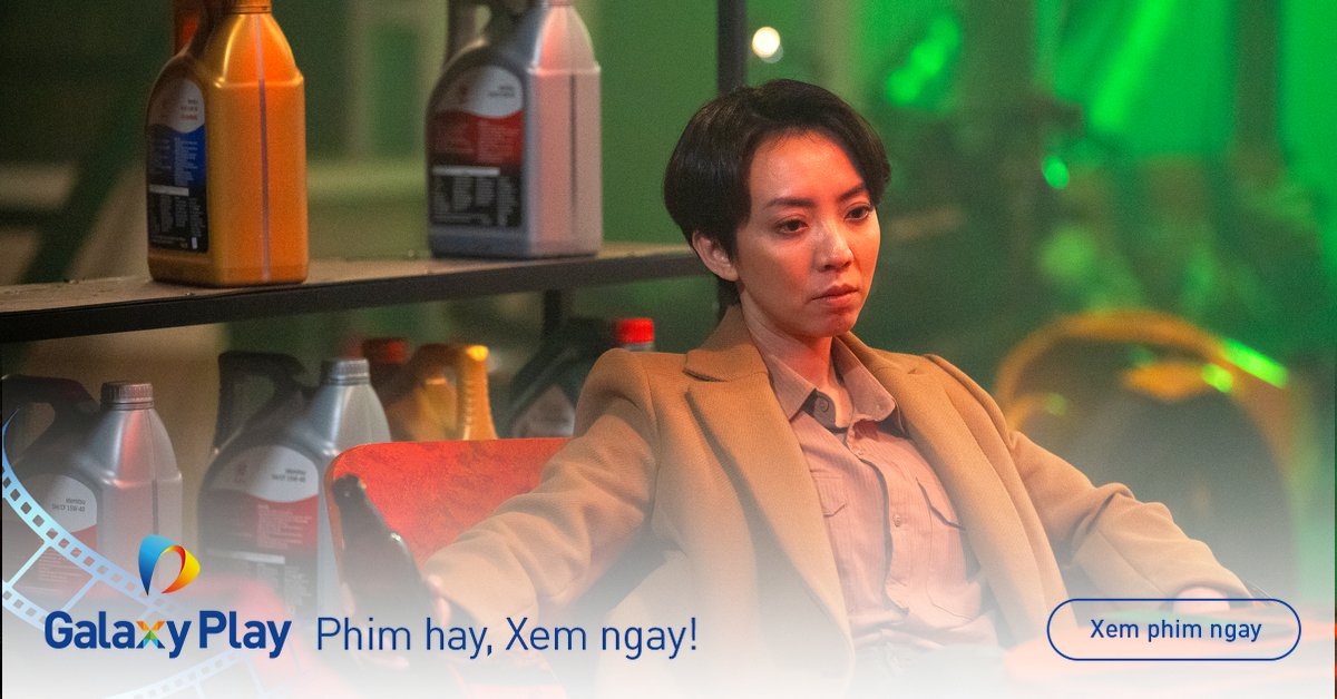 Chị Mười Ba: Ba Ngày Sinh Tử (2020) | Chi Muoi Ba: Ba Ngay Sinh Tu ...