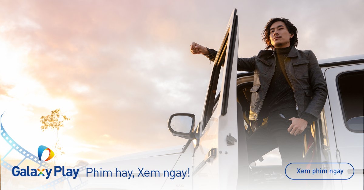 Chị Mười Ba: Ba Ngày Sinh Tử (2020) | Chi Muoi Ba: Ba Ngay Sinh Tu ...