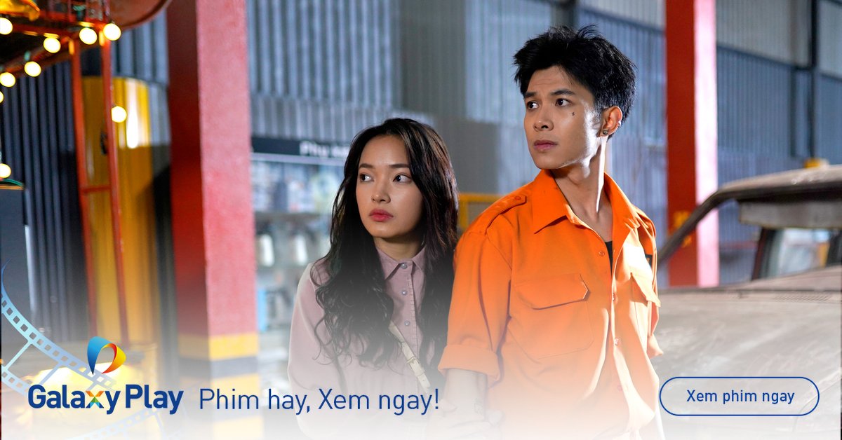 Chị Mười Ba: Ba Ngày Sinh Tử (2020) | Chi Muoi Ba: Ba Ngay Sinh Tu ...