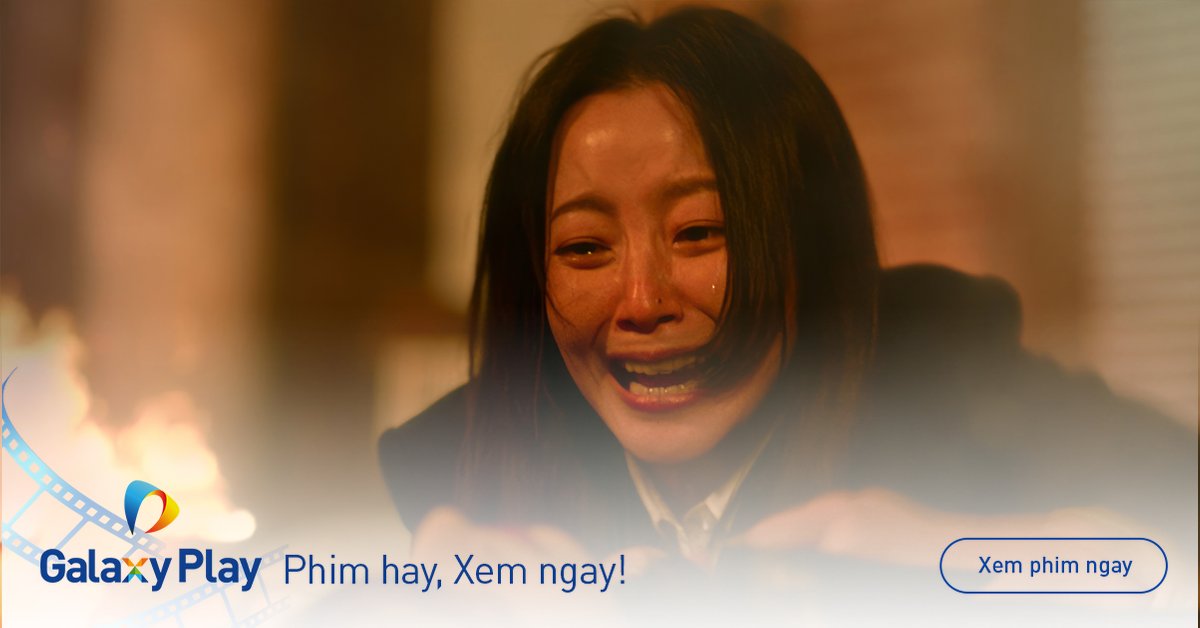 Xem phim Bitter Sweet Hell có bản quyền tại Galaxy Play