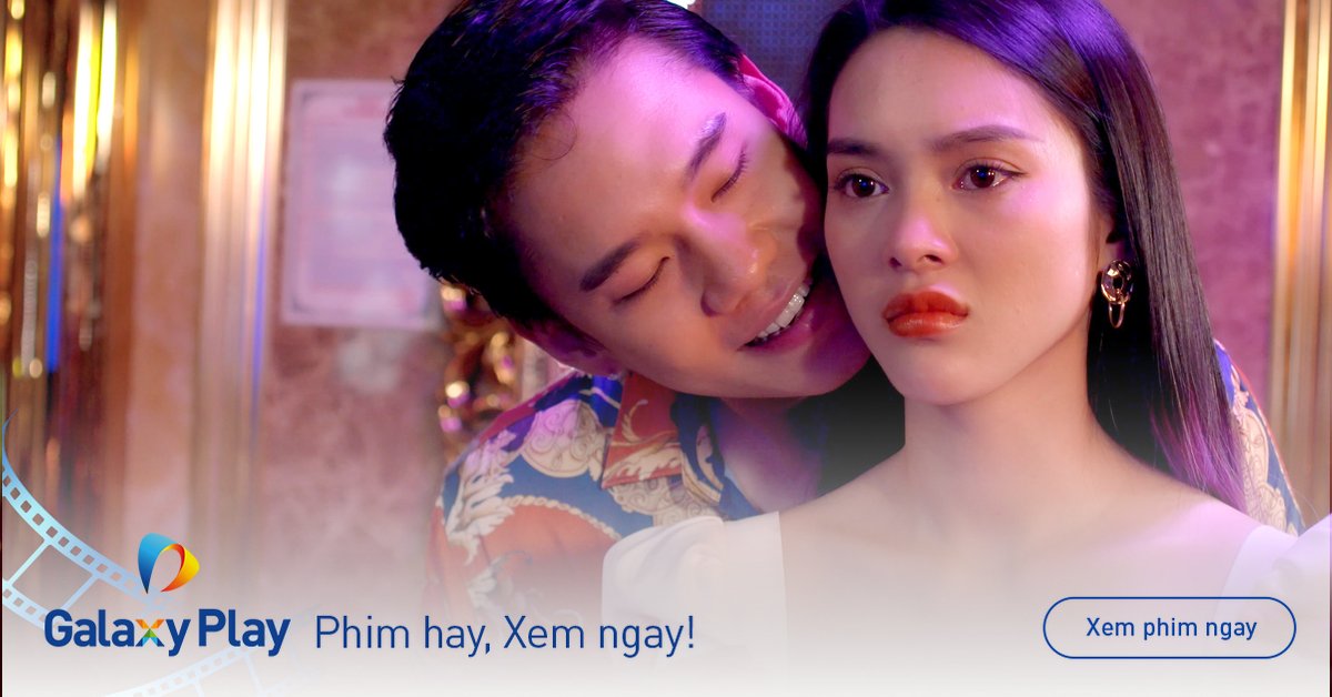 Gái Ngàn Đô (2020) | Gai Ngan Do - Galaxy Play