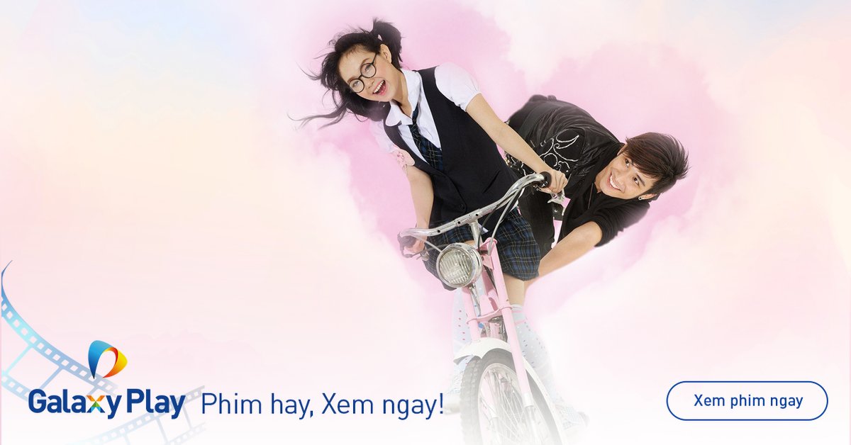 Xem phim Giai Cuu Than Chet có bản quyền tại Galaxy Play