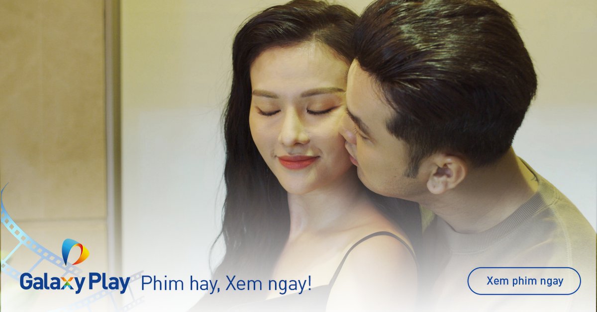Xem phim Hay Thu Tha có bản quyền tại Galaxy Play