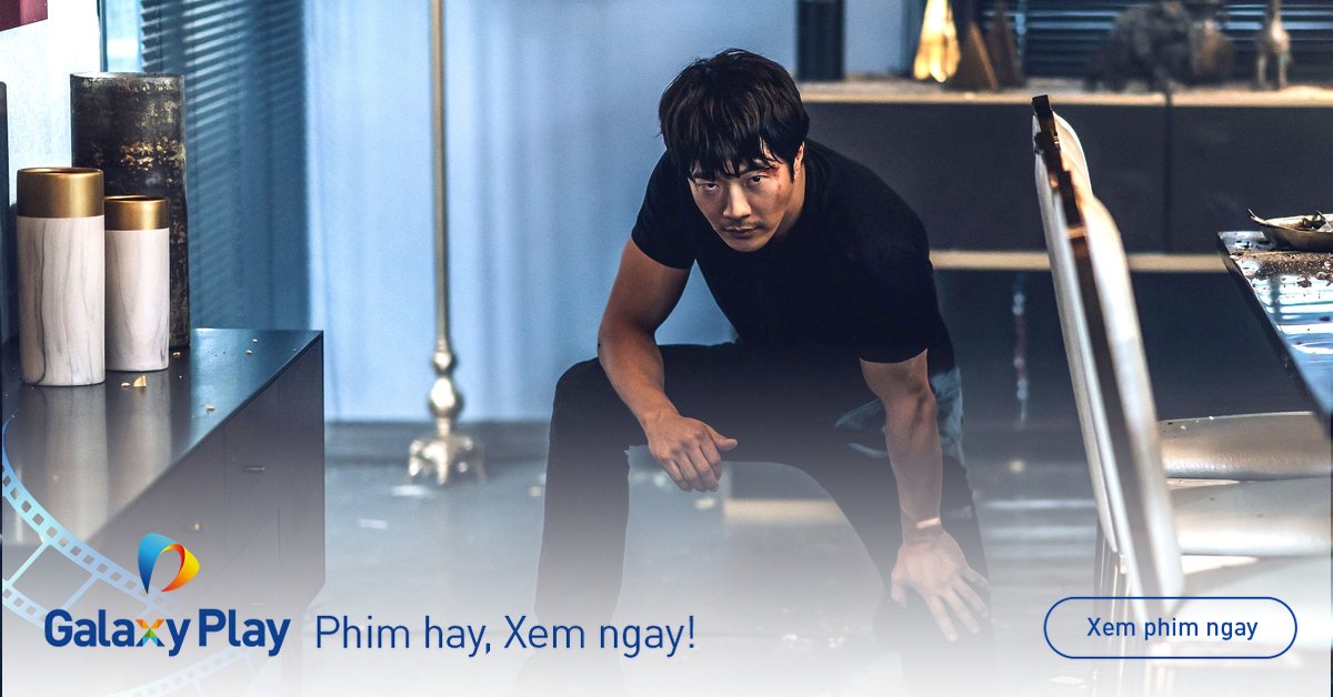 Sát Thủ Vô Cùng Cực (2020) | Hitman: Agent Jun - Galaxy Play