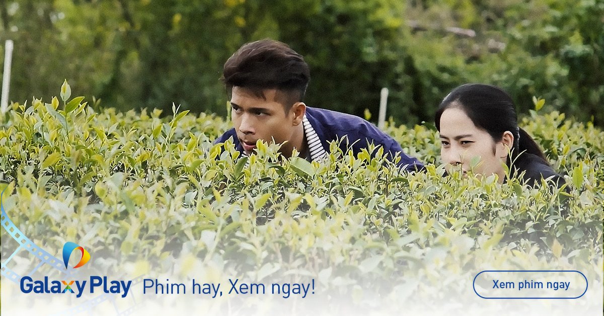 Xem phim Ho So Lua - Season 1 có bản quyền tại Galaxy Play