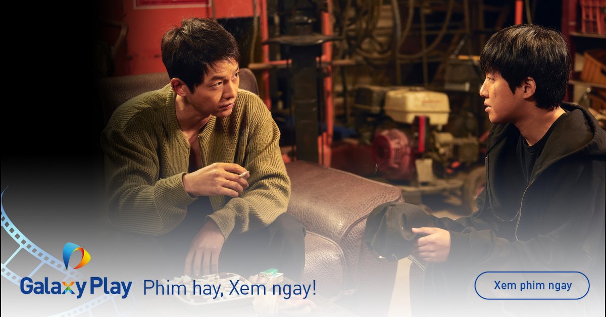 Xem phim Hopeless có bản quyền tại Galaxy Play