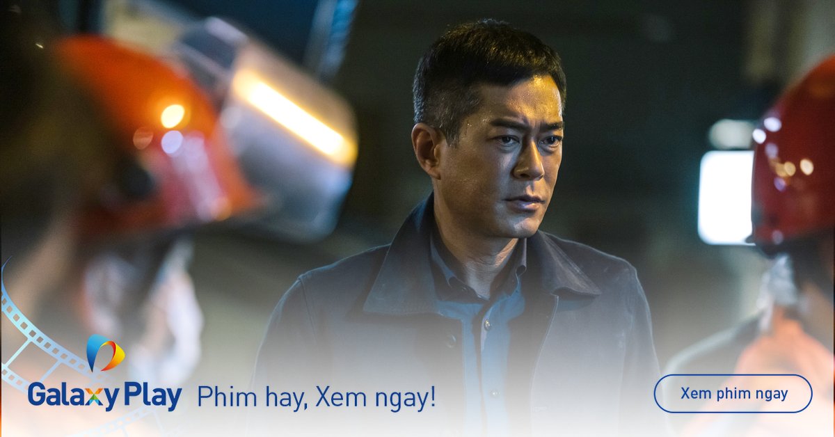 Xem phim Beyond The Sin có bản quyền tại Galaxy Play