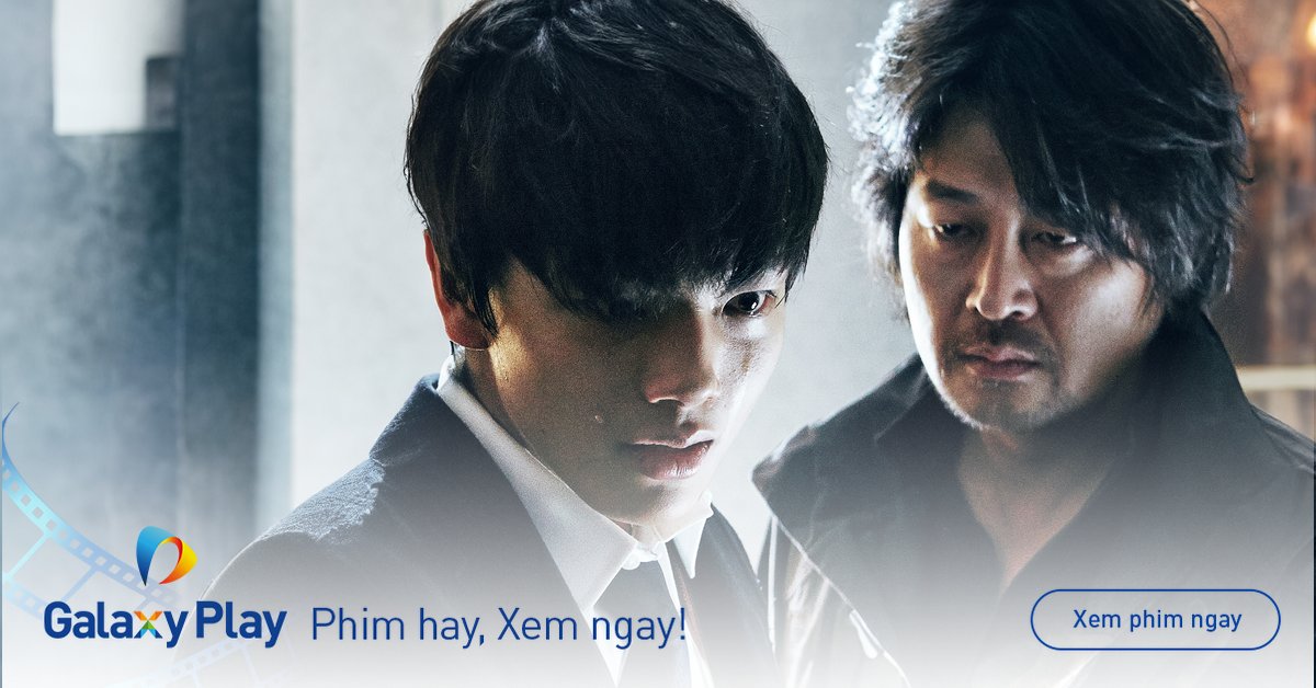 Xem phim Hwayi: A Monster Boy có bản quyền tại Galaxy Play