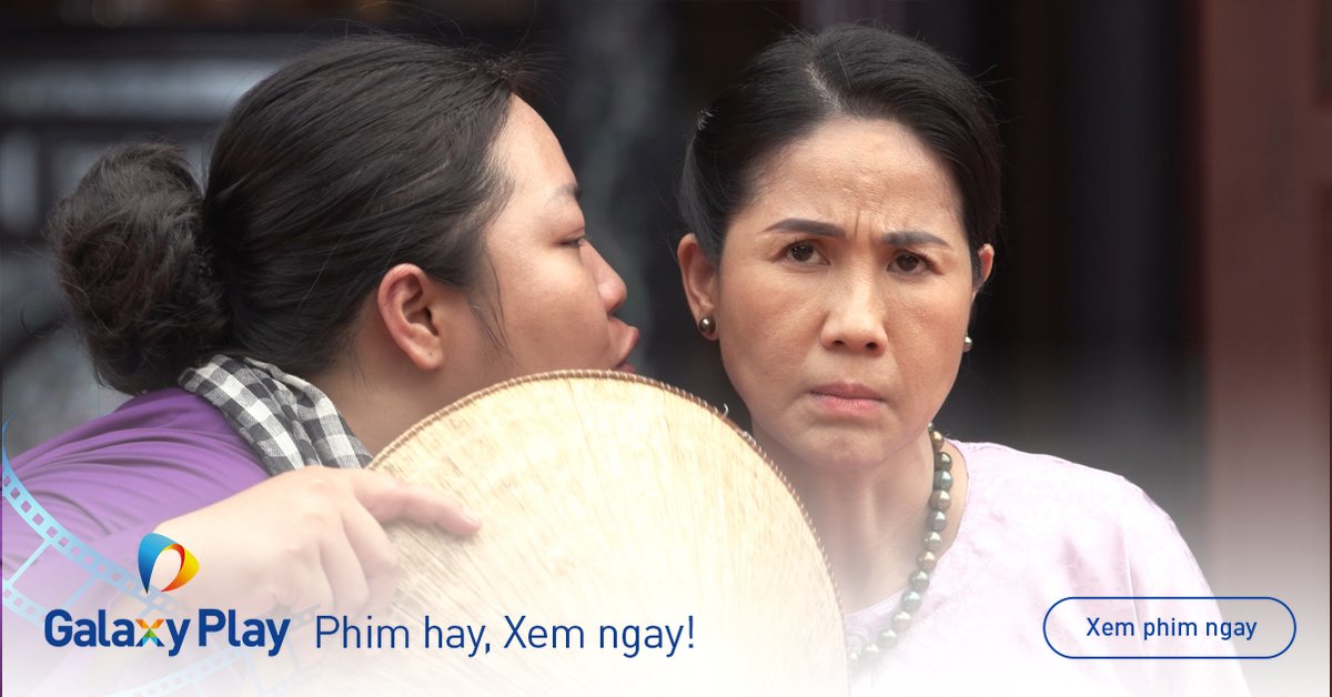 Xem phim Lai La Tui, Bac Ba Phi Short có bản quyền tại Galaxy Play