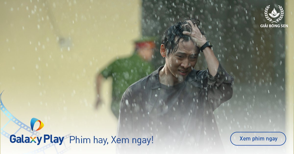 Phim Mang Mẹ Đi Bỏ Full HD - Trên Galaxy Play