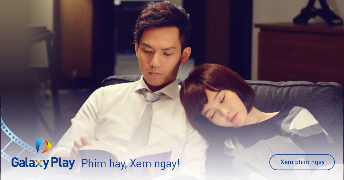 Xem phim My Sunshine có bản quyền tại Galaxy Play
