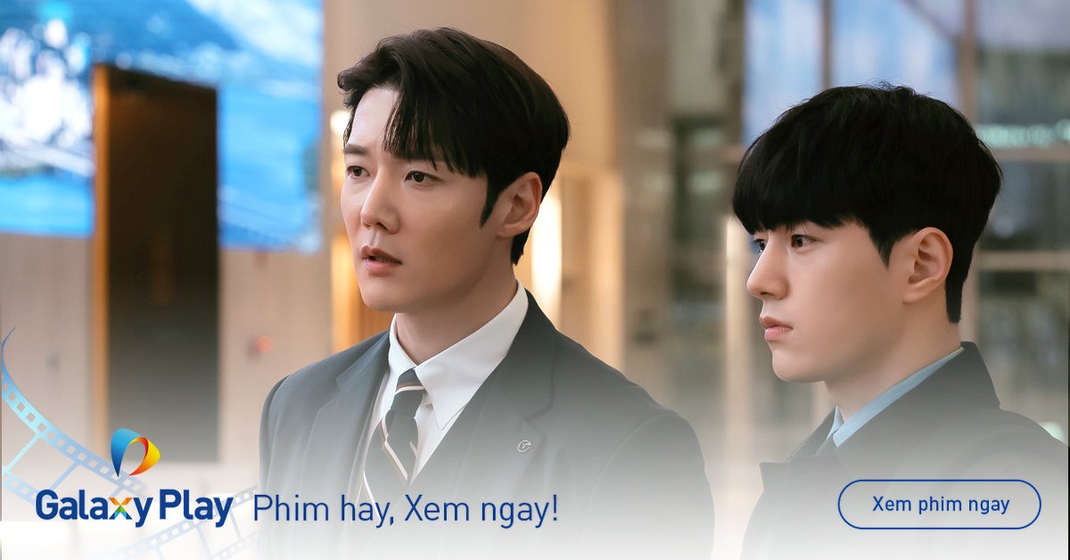 Xem phim Numbers có bản quyền tại Galaxy Play