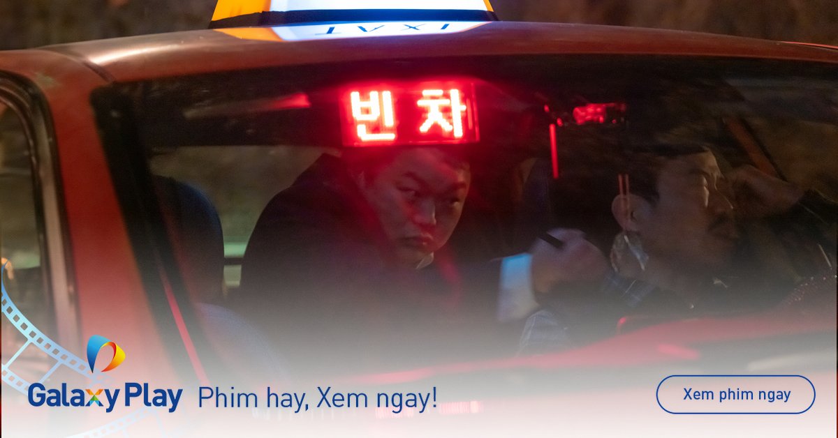 Xem phim Tarot Series 2024 có bản quyền tại Galaxy Play