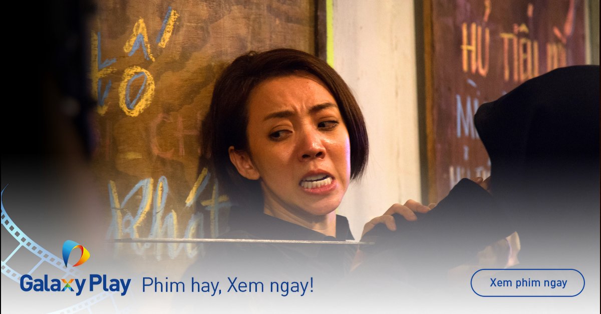 Chị Mười Ba (2019) | Sister Thirteen - Galaxy Play