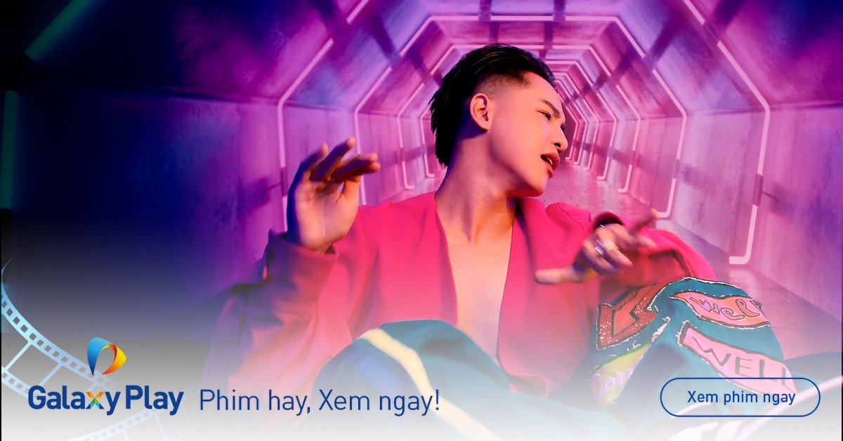 Xem phim Sugar Mommy có bản quyền tại Galaxy Play