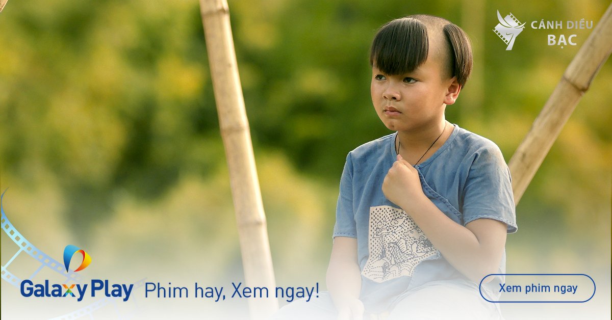 Xem phim The Spectacular Adventure Of Little Prodigy có bản quyền tại ...