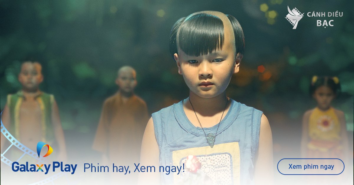 Trạng Tí Phiêu Lưu Ký (2021) | The Spectacular Adventure Of Little ...