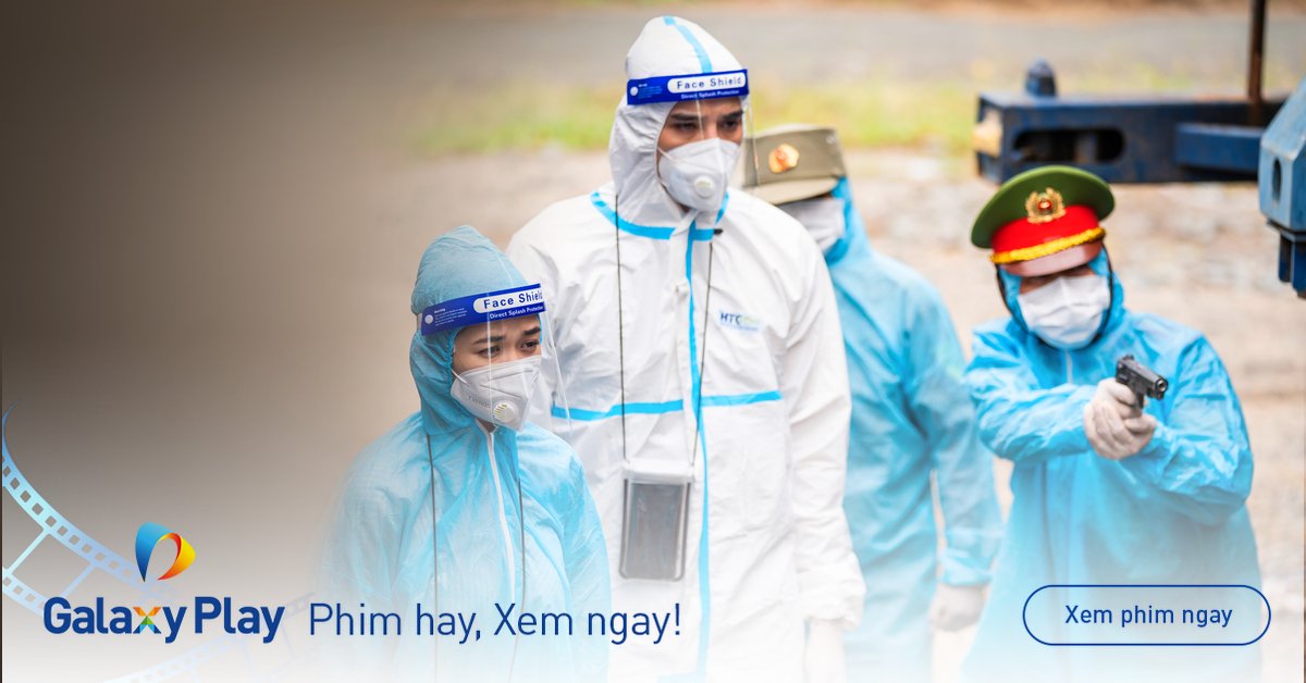 Xem phim Thich Roi Con Ngai có bản quyền tại Galaxy Play