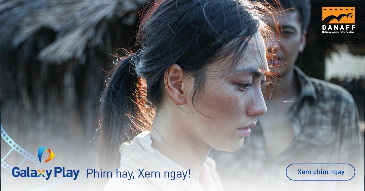 Tro Tàn Rực Rỡ (2022) | Tro Tan Ruc Ro - Galaxy Play