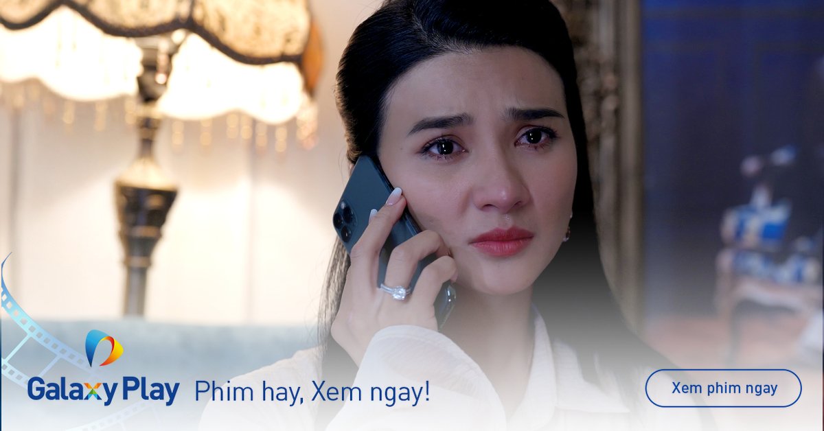 Vợ Hiền Mới Ác
