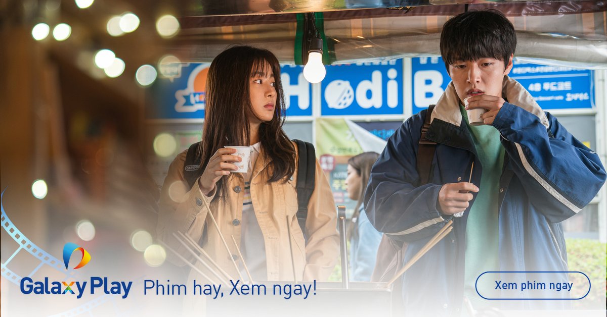 Xem phim Waiting For Rain có bản quyền tại Galaxy Play