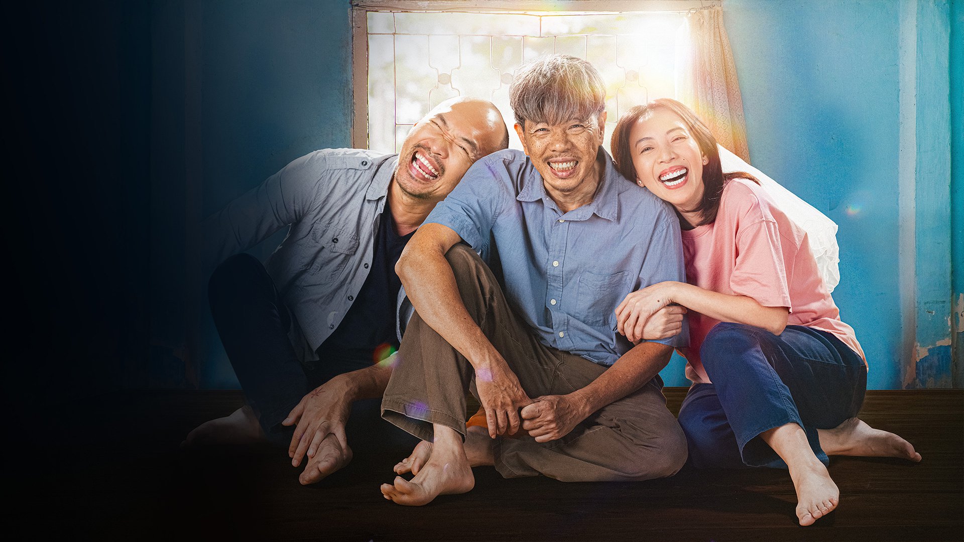 Galaxy Play - Phim hay, Xem ngay!