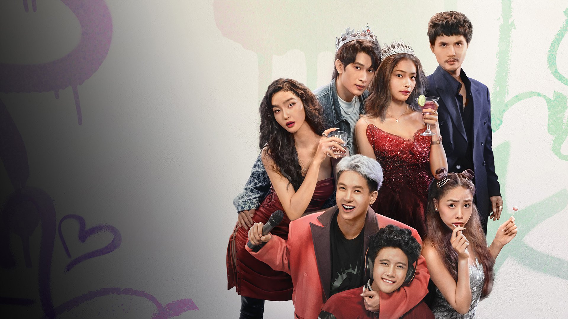 Galaxy Play - Phim hay, Xem ngay!