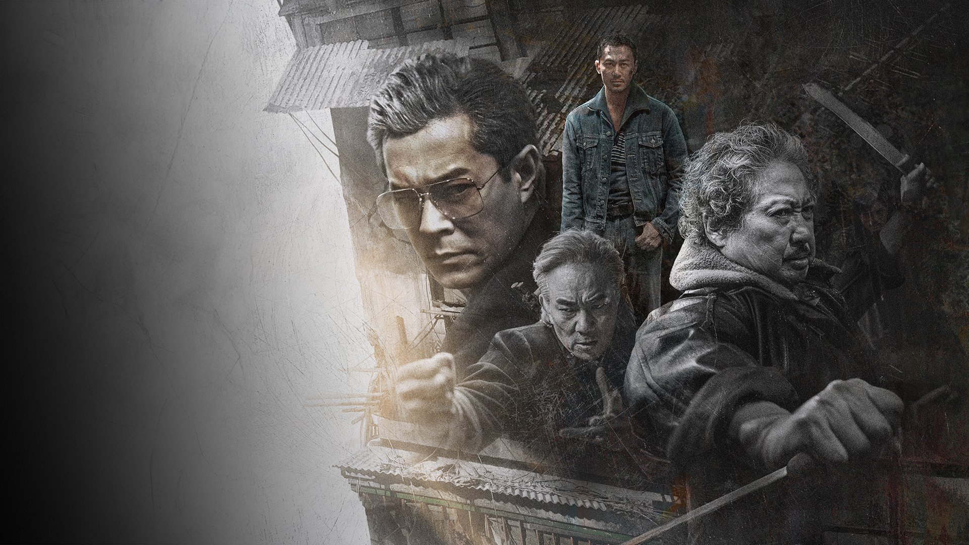 Galaxy Play - Phim hay, Xem ngay!