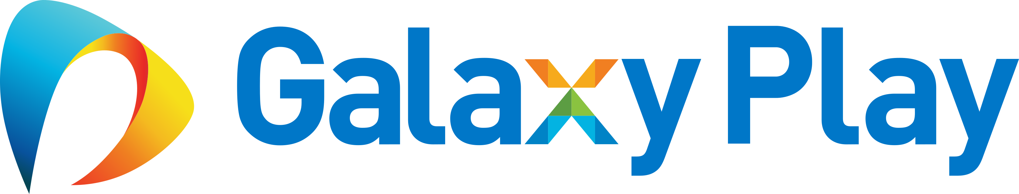 Gói FIM30 có thể sử dụng kèm theo các gói data khác của MobiFone hay ...